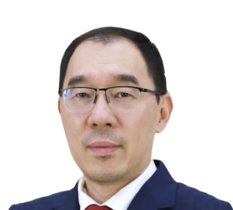 Board & Development Team - Kodal Minerals