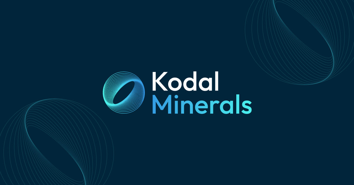 Exploration - Kodal Minerals
